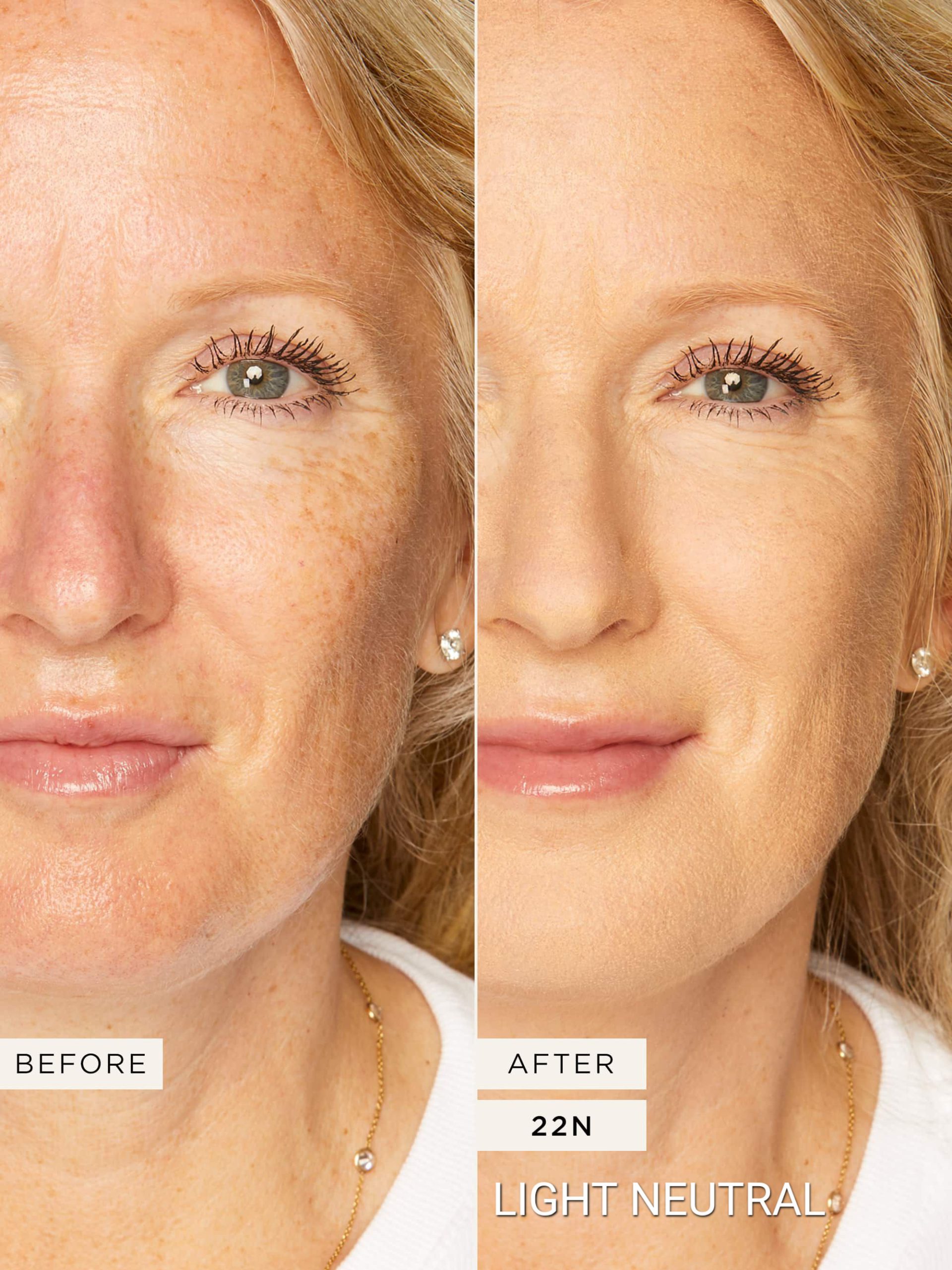 کانسیلر سوپر سایز تارت SHAPE TAPE – هنیل شاپ