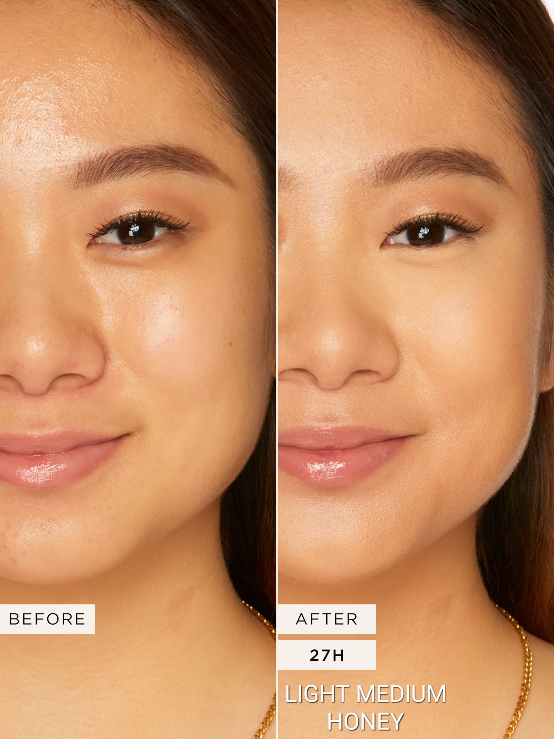 کانسیلر سوپر سایز تارت SHAPE TAPE – هنیل شاپ