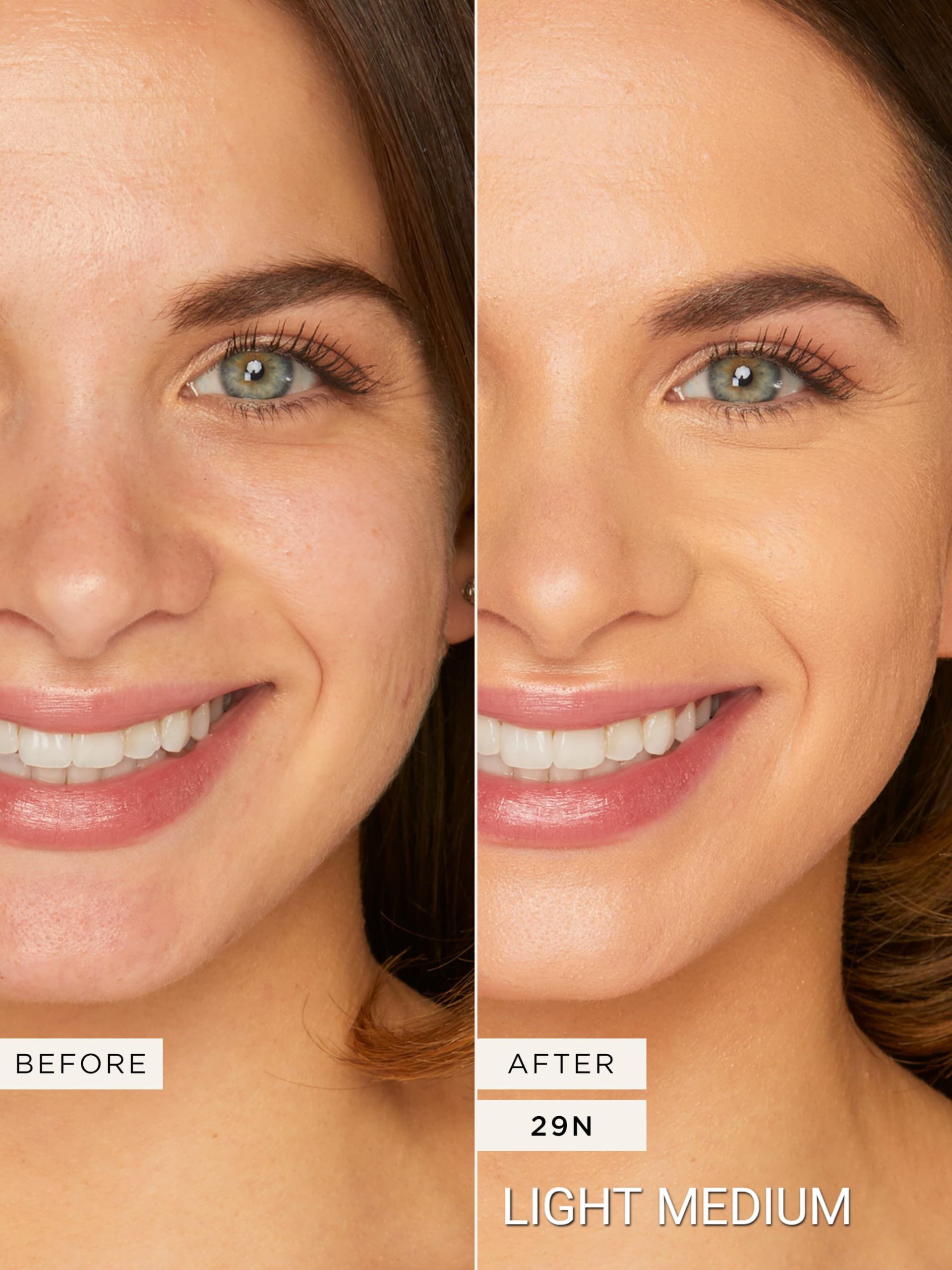 کانسیلر سوپر سایز تارت SHAPE TAPE – هنیل شاپ