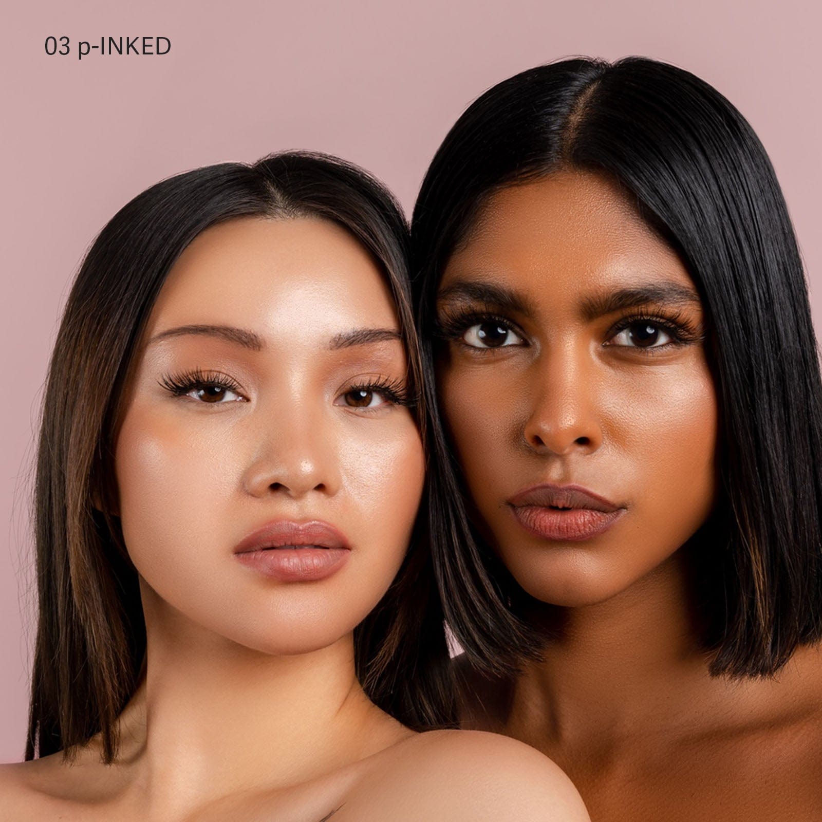 تتو خط لب ساشو بیوتی – هنیل شاپ